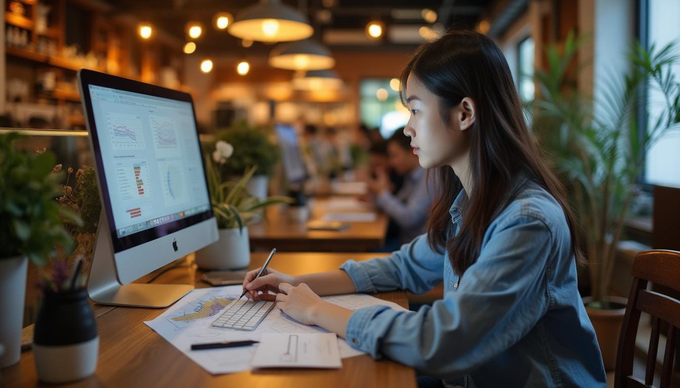 Master TikZ Figures with ChatGPT for High-Impact Academic Writing in LaTeX