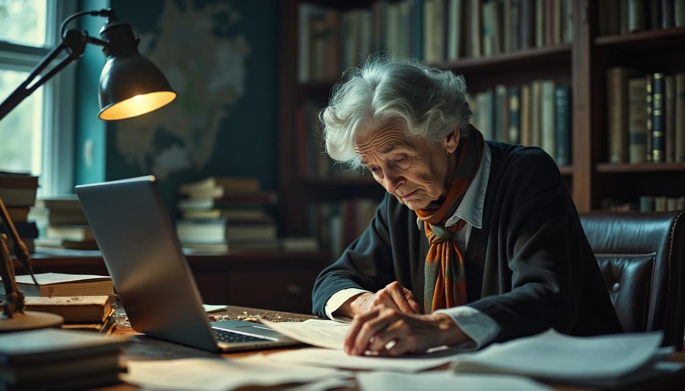 Understanding the Reasons for Paper Rejection