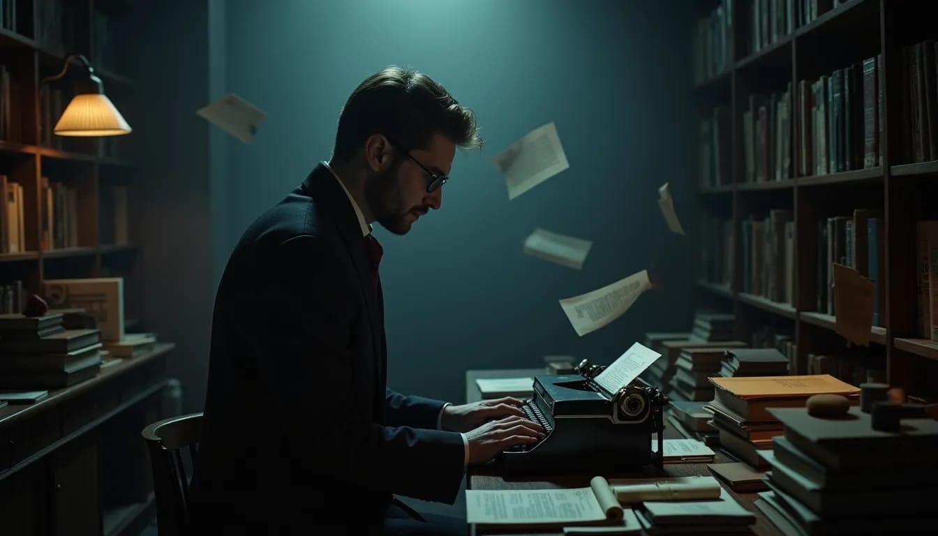 How to create compelling CHI paper titles: The secret formulas revealed