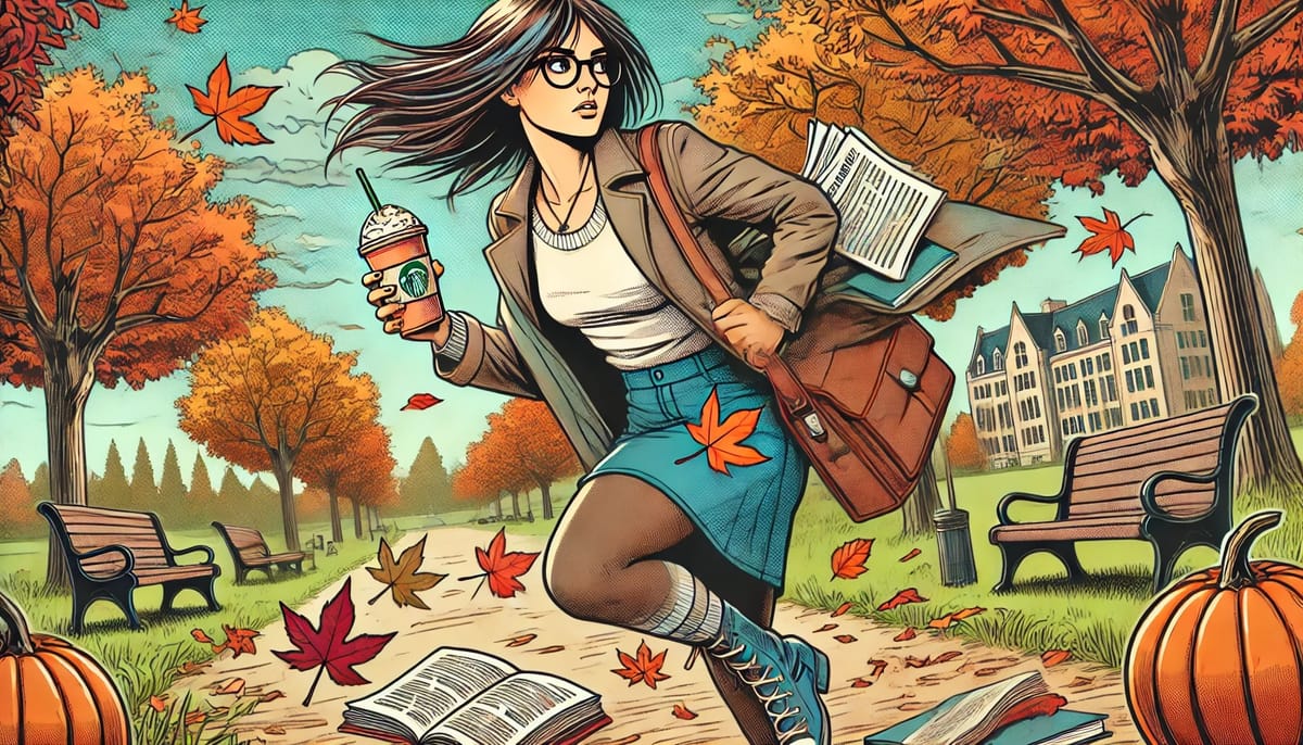 How to Shift Your Writing from Good to Great (13 Secrets)