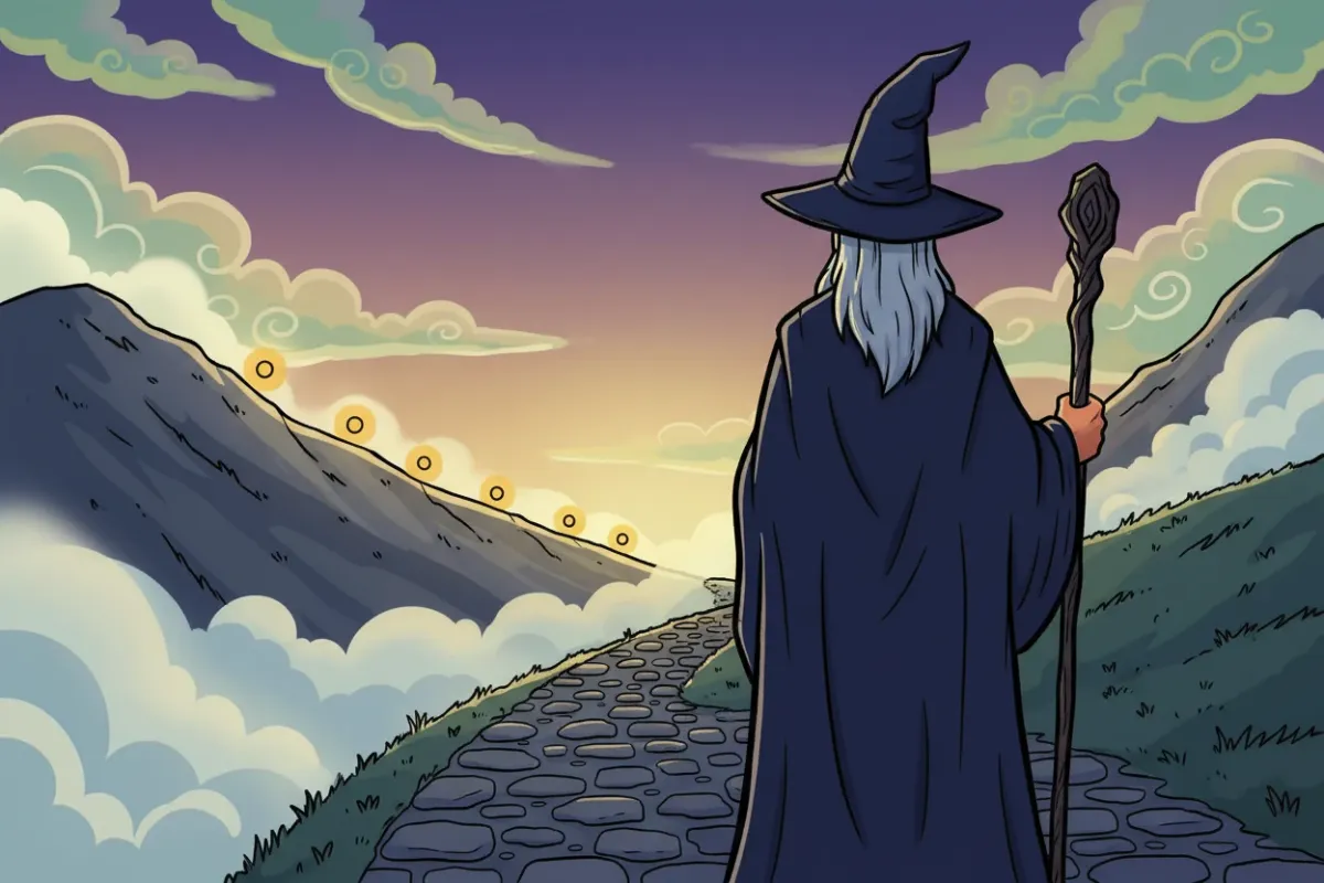 How to use Dramatica story theory for academic papers