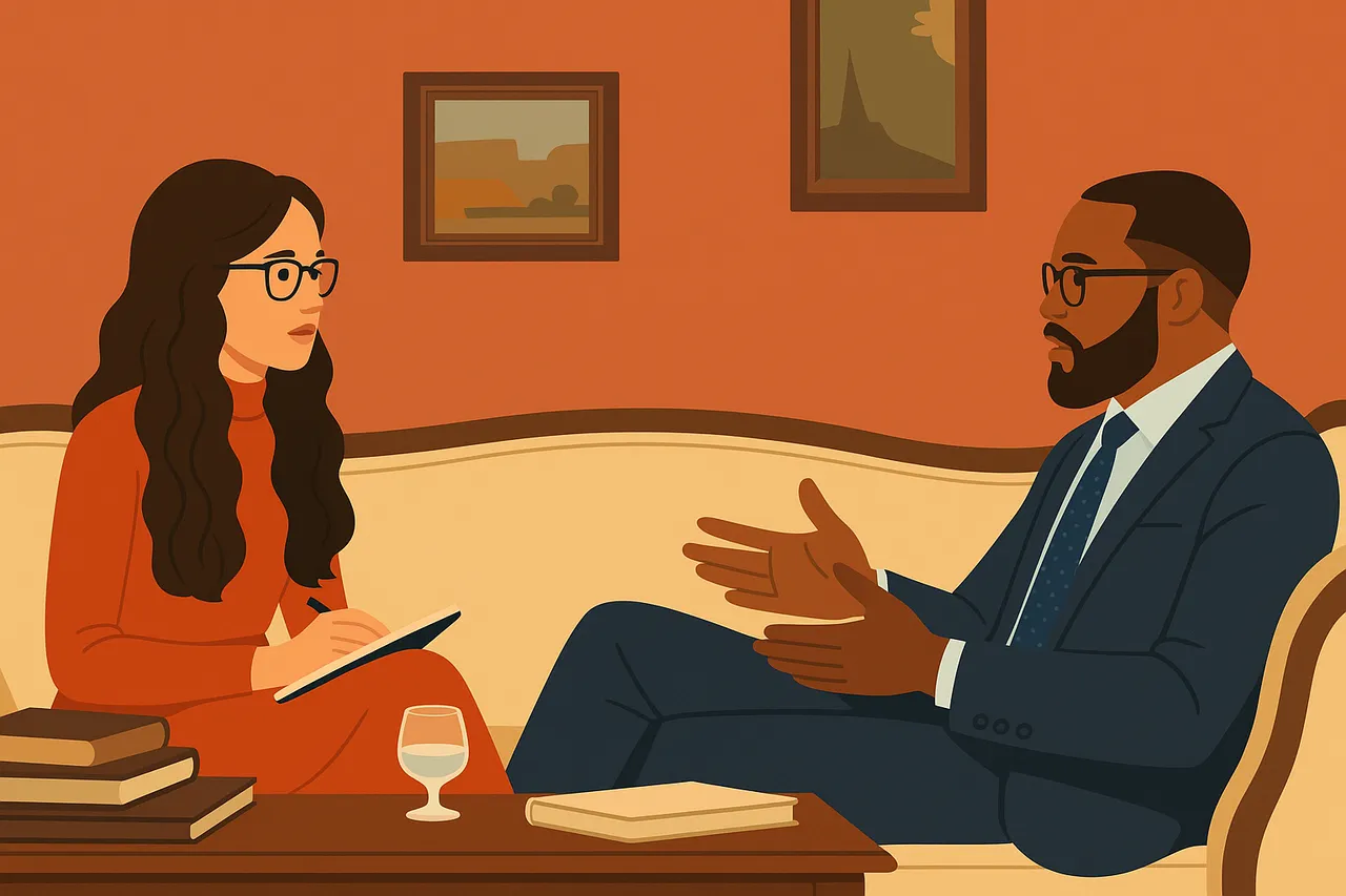 How to Find the Perfect PhD Supervisor